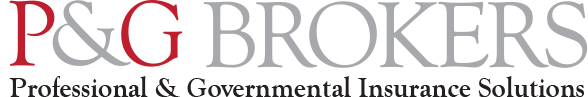 P&G BROKERS – Public Entity Insurance & Risk Management Specialists